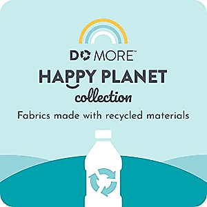 Century Swap On Modular Travel System, Splash