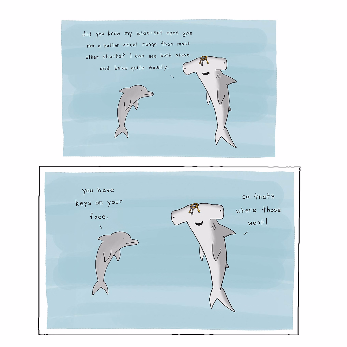 Liz Climo 2021 Engagement Calendar: (Weekly Calendar of Animal Comic Strips, Funny Animal Cartoon Planner Calendar)