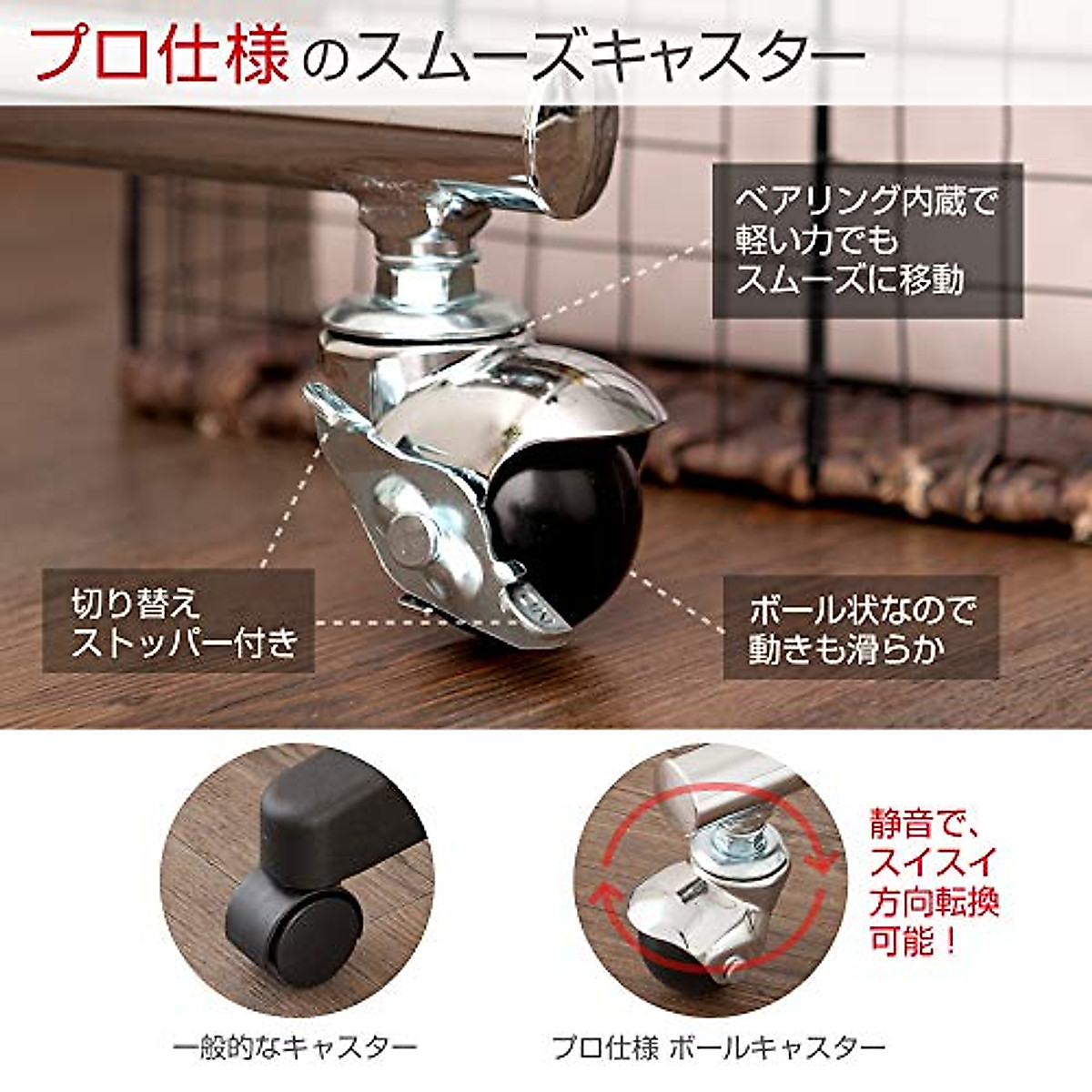 Hanger Rack Load Capacity 120kg 2 Tier 100 cm Wide HPS2 – A Dead Old Man Wanted To Talk To Martians