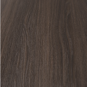 Muskoka Delaney 48" Media Fireplace-Rustic Brown