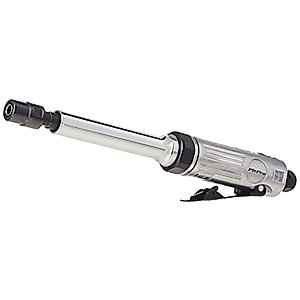 Pit Pro PT2440 Heavy Duty Extended Die Grinder