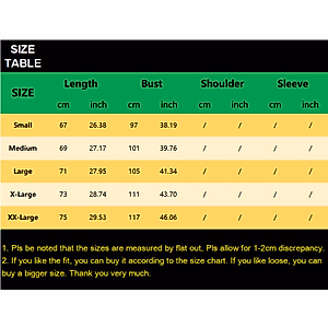 Christmas Reindeer Print Shirts for Women Christmas Eve Cute T Shirts Funny Graphic Tops Casual Blouse(Blue01,M)