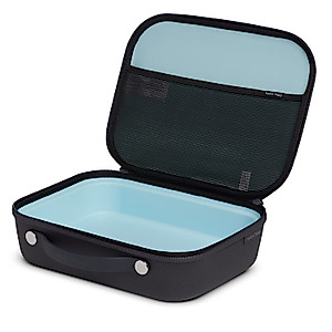 Hydro Flask Large 5 L Insulated Lunch Box , Blackberry