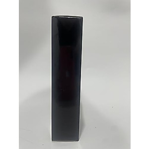 colpart 36 Colors Dual Tip Acrylic Paint Pens Markers,Premium Acrylic Paint Pens With Medium Tip and Brush Tip for Rock Painting,Wood,Canvas,Acrylic Paint Markers For DIY Crafts Christmas Gift