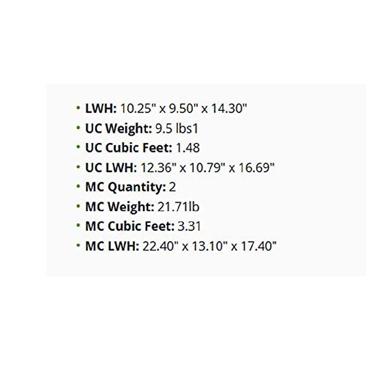 Cuisinart CHW-14 Coffee Plus 10-Cup Thermal Programmable Coffeemaker and Hot Water System, Black (Renewed)