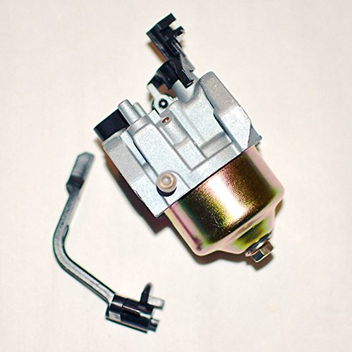 1UQ Carburetor Carb for Generac GP3600 7677 7678 7677-0 7678-0 212CC 3600 4500 Watt Generator Carburetor