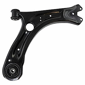 South Mud Bay Front Lower Suspension Control Arm Ball Joint Left Right Kit Set Fits 2903298911