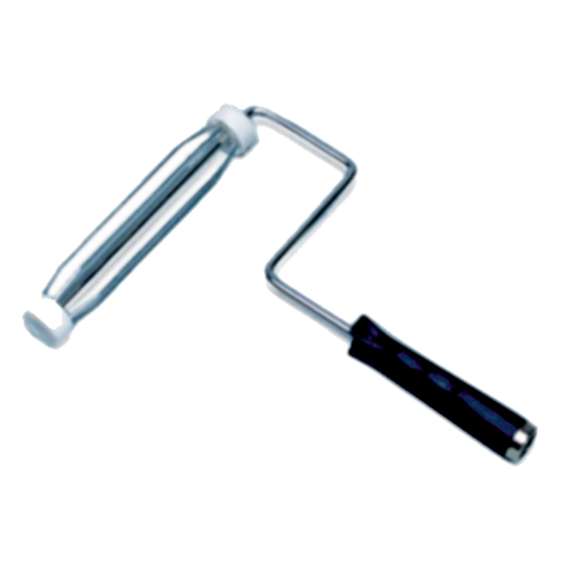 REDTREE 39011 Industrial Paint Roller Frame - 9"