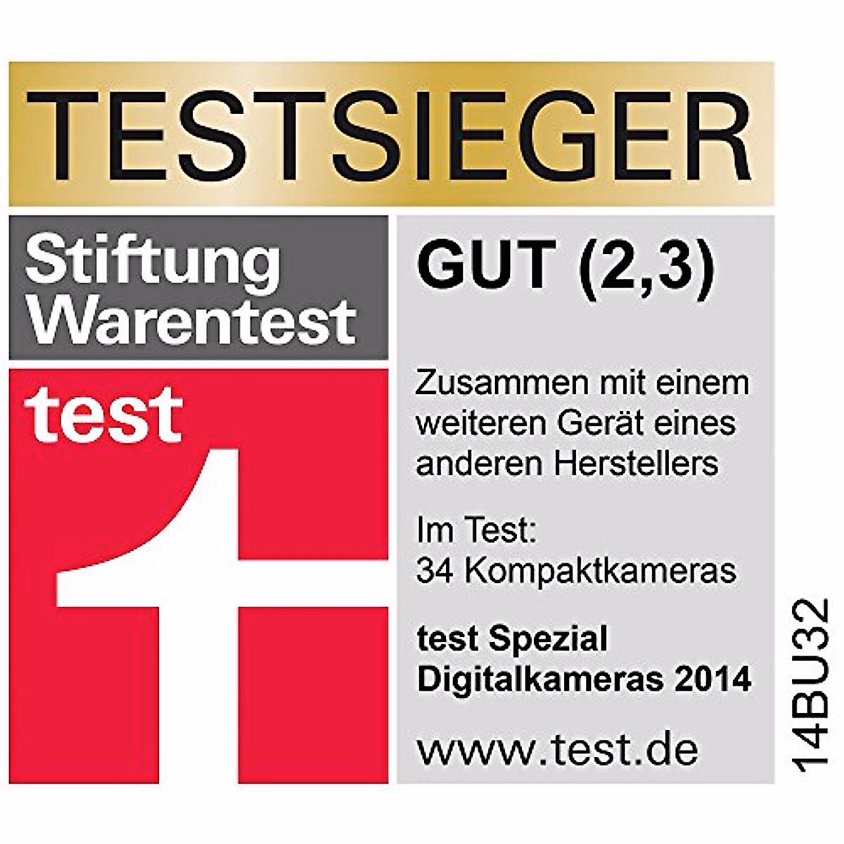 Nikon COOLPIX S9700 Compact Digital Camera - Red (16.0 MP, 30x Zoom) 3.0 inch