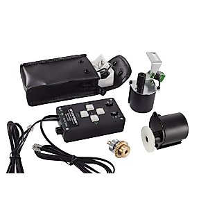Celestron Dual Axis Motor Drive (Advanced CG4)