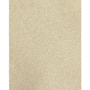 The Children's Place girls Active Skort Pants, Sandy, 4T US