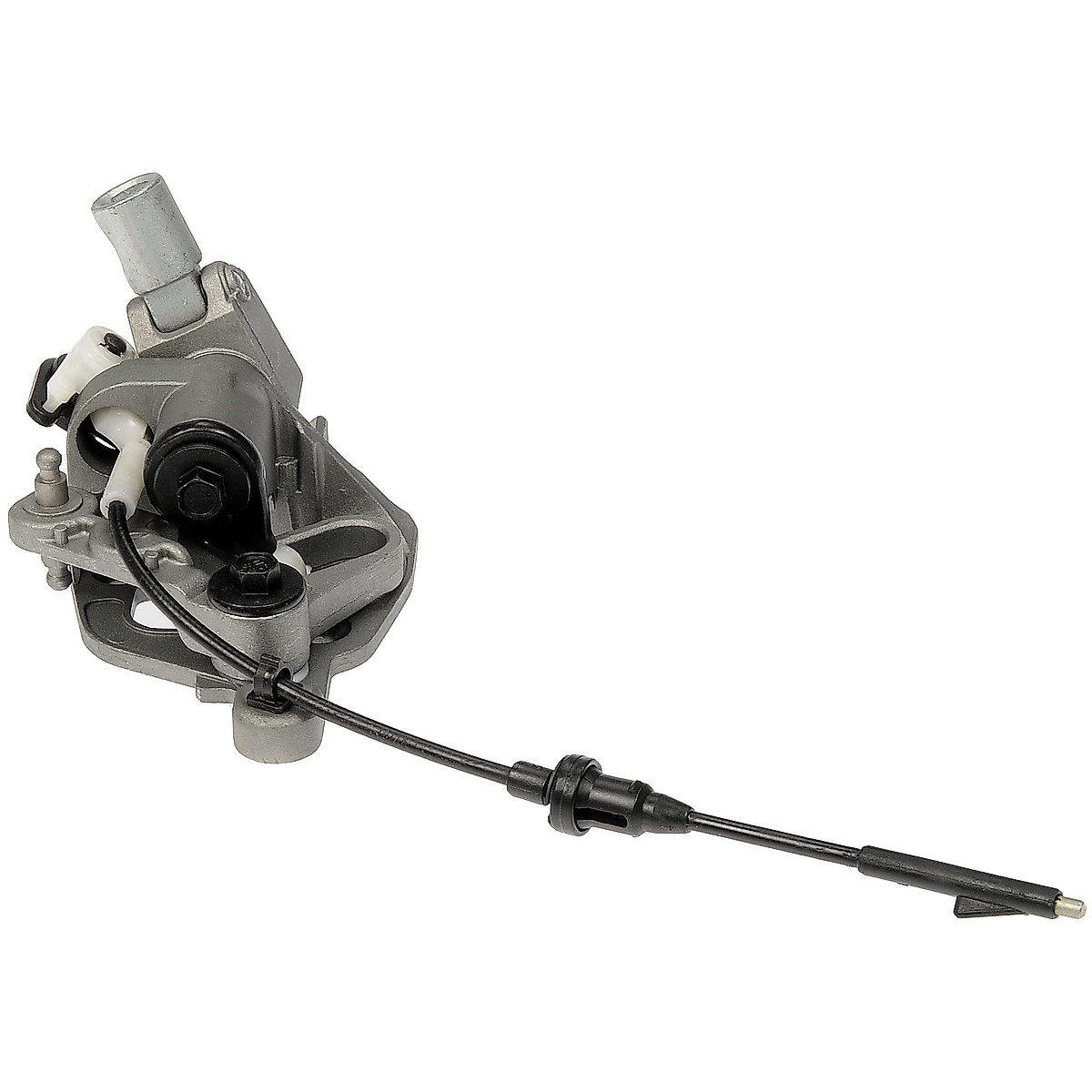 Dorman 905-101 Steering Column Shift Mechanism Compatible with Select Models