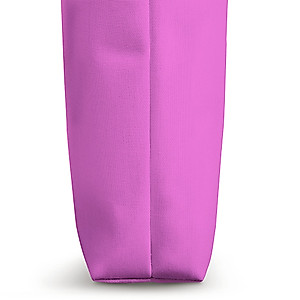 I Love Avon Tote Bag