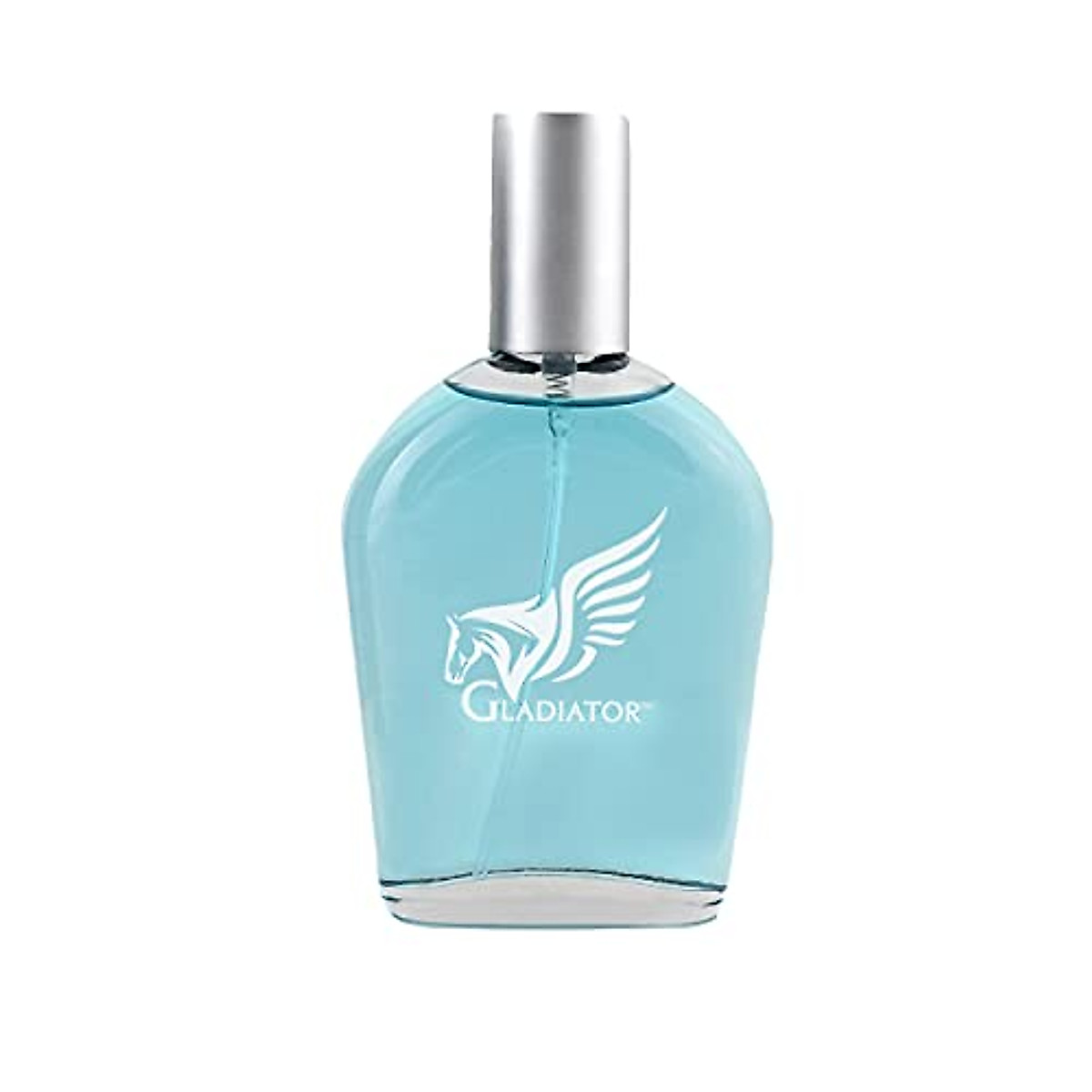 PB ParfumsBelcam Gladiator Eau De Toilette Spray, Our Version of a Designer, 3.4 fl.oz.