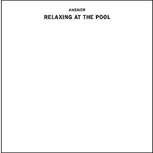 Wheel of Fortune 2023 Day-to-Day Calendar