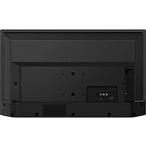 Sony - 32" Class W830K HD LED Google TV - KD32W830K (Certified Refurbished)