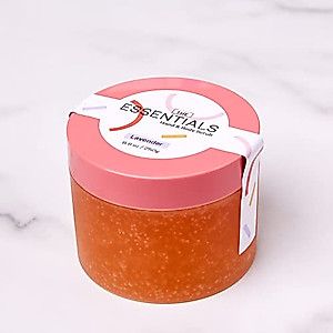 Avery Durable Waterproof Cigar Labels with Sure Feed, 2-3/8" x 8", 300 Oil and Tear-Resistant Waterproof Labels, Laser/Pigment-Based Inkjet Printable Labels