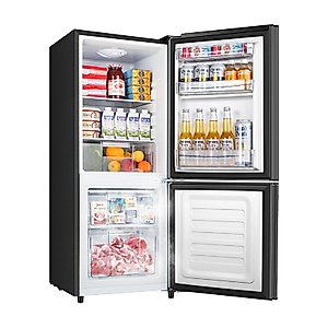 HAILANG+more B Refrigerator4.0
