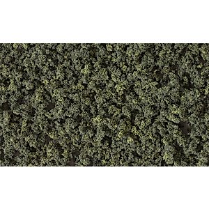 Woodland Scenics Forest Blend Underbrush Clump-Foliage