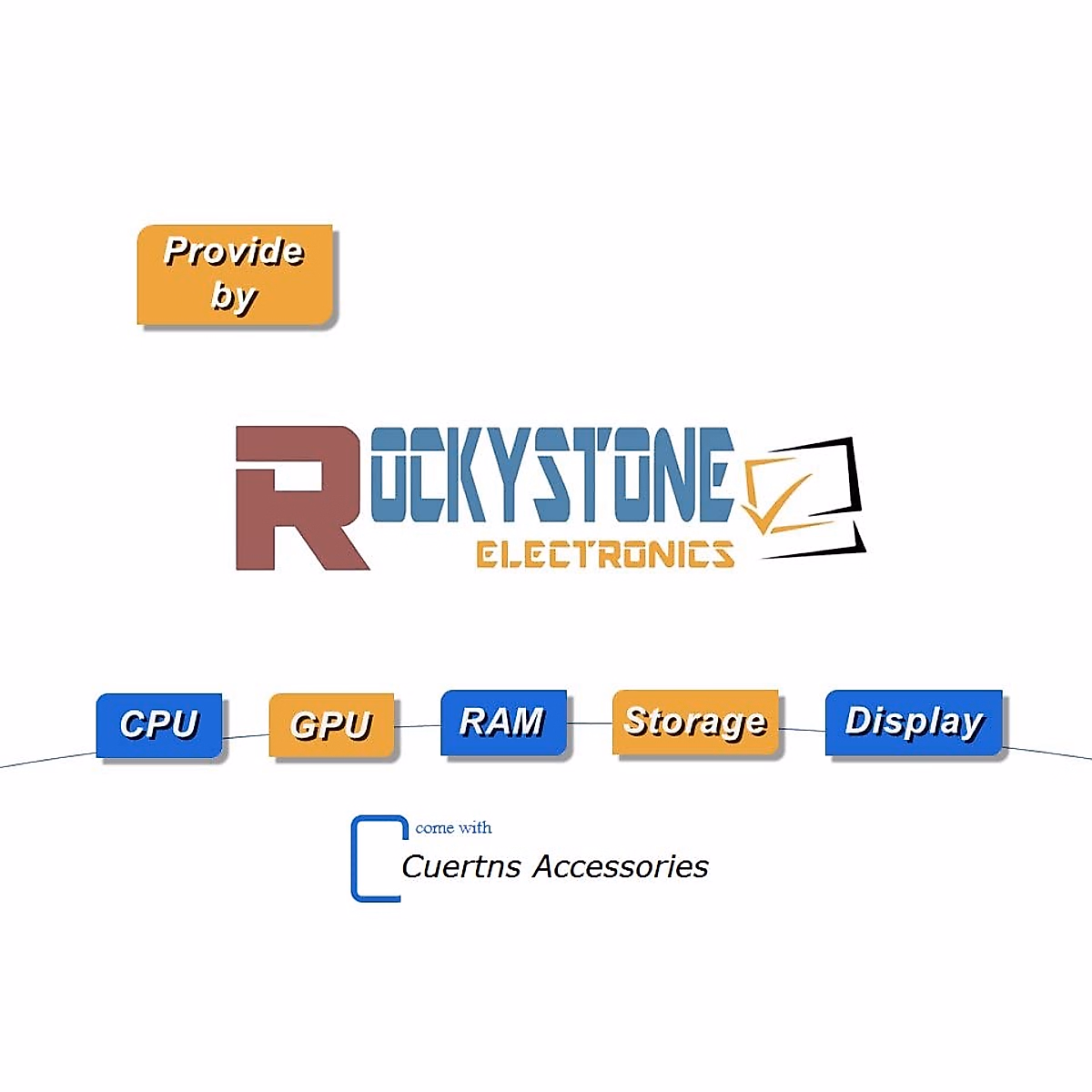 Lenovo 2022 Newest Ideapad 3i 15.6" HD Touchscreen Laptop, 11th Gen Intel Core i3-1115G4 Processor, 8GB DDR4 RAM, 256GB PCIE SSD, Webcam, Wi-Fi 5, Bluetooth, Stylus Pen, Win 11 Home, Platinum Grey