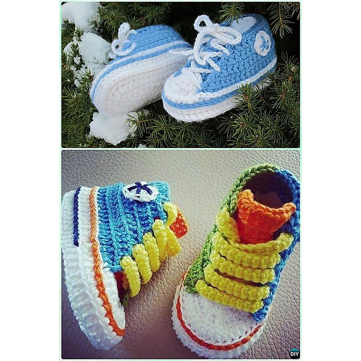 M. G ENTERRPISE Premium Baby Acrylic Wool PB-3 (200 gm) Baby Wool 4 ply Wool Ball Hand Knitting Wool/Art Craft Soft Fingering Crochet Hook Yarn, Needle Knitting Yarn Thread Dye N