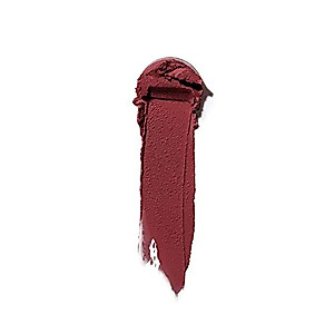 ILIA - Multi-Stick For Lips + Cheeks | Cruelty-Free, Vegan, Clean Beauty (A Fine Romance (Berry))