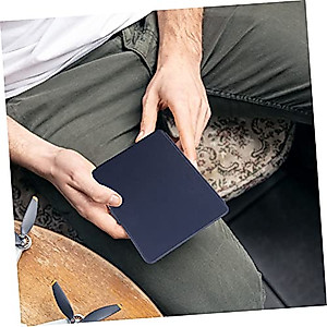 Milisten E- Reader Case Electronic Case Ereaders Paperwhite Case E- Reader Accessory Protective Case E-Reader Protective Case E-Reader Casing E- Protection Cap Youth Edition Case for