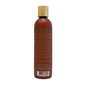 ATAR GOLD Nutrient Elixir Leave-in Bodifier | Natural/Di-Frizz