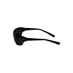 Nike Skylon Ace E Sunglasses