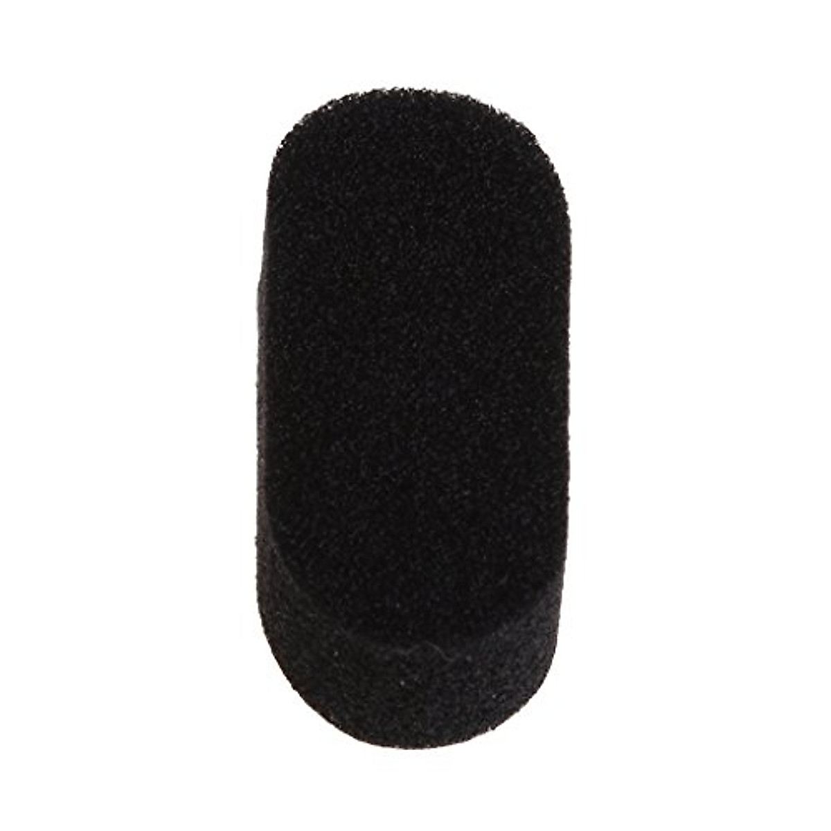 gazechimp 2 of Pairs Headband Cushion Pads for PP Headphone