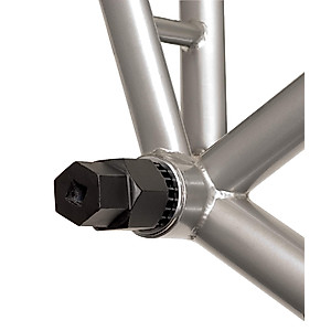 Park Tool BBT-22 Shimano Sealed Cartridge Bottom Bracket Tool