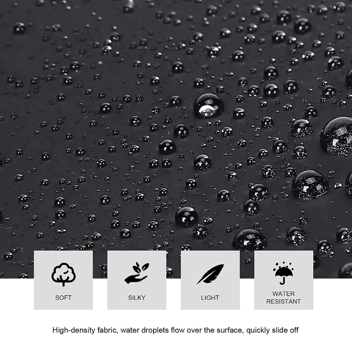 Sling Bag for Men Women,Small Waterproof Sling Backpack One Shoulder Bag, Lightweight One Strap Backpack Crossbody bag men with USB Charging Port