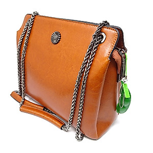 Honbay 6PCS Pea Pod Decompression Toy Squeeze Beans Peapod Fidget Toy Extrusion Edamame Pea Keychain Keyring Stress Relieving Keychain Toys