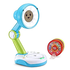 VTech Storytime with Sunny
