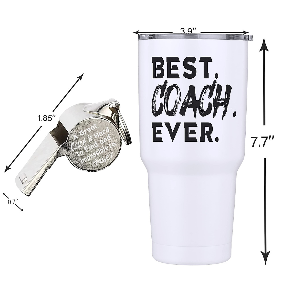 Best Coach Gifts, Best Coach Ever, Best Coach, Christmas Gifts,Coach Cup, Best Coach Tumbler, Coach Tumbler Soccer, Best Coach Ever Gifts Basketball, Best Coach Mugs Baseball, Coach Gift Ideas