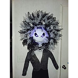 Floral Supply Online - 10 inch x 30 feet Red Metallic Mesh Ribbon. The Exclusive Metallic Red Mesh with A Unique Touch of Color and Sparkle.