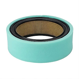 Fremnily 47 083 03-S1 Air & Pre filter compatible with Kohler K301 K321 K361 K241 CH20 CV20S CH23 CH18 4708303 47 083 03-S KH-47-883-03-S1