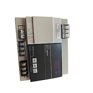 Switching Power Supply S8VS-48024B Adjustable Power Supply