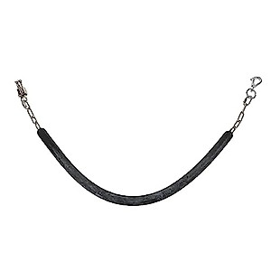 Shires Equestrian Ezi-Kit Stall Chain (Pink)