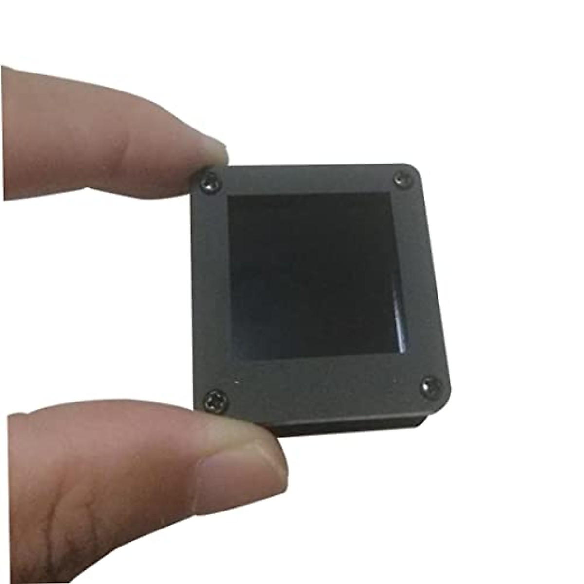 Jorzer Thermal Imager Thermograph Camera Temperature AMG8833 IR Infrared Thermal Imaging Camera Infrared Thermometers