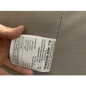 Queen Size Bed FamilydiscountFurniture - Mattress and Base