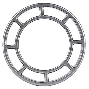 Bosch Parts 1610200028 Bushing