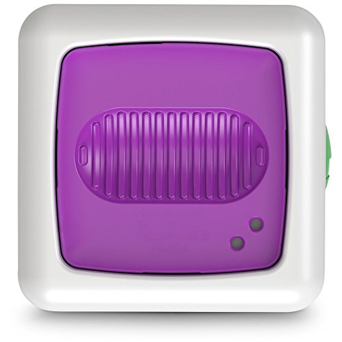 Fisher-Price My First Fidget Cube