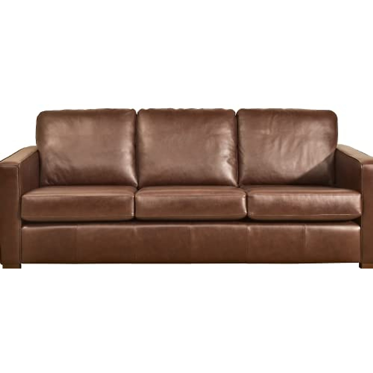 Howard LTC016 Leather Cleaner, 16-Ounce , White