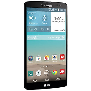 LG G Vista (Verizon Prepaid)