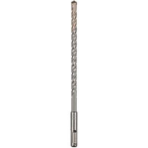Dewalt 7/16 In X 4 In X 6 In Rock Carbide Sds Plus Hammer Drill Bit