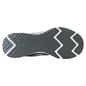 Nike Men's Revolution 5 Running Shoe, Cool Grey/Pure Platinum-Dark Grey, 9.5 Regular US