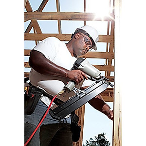 Pyramex Safety Shade 3.0 Safety Glasses, Scratch-Resistant (SB7950SF)