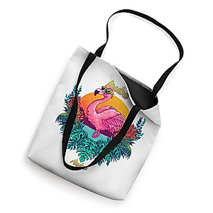Aruba Souvenir - Aruba Reminder Tote Bag