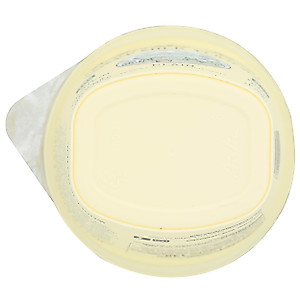 Bellwether Farms, Sheep Milk Yogurt, Plain, 6 oz